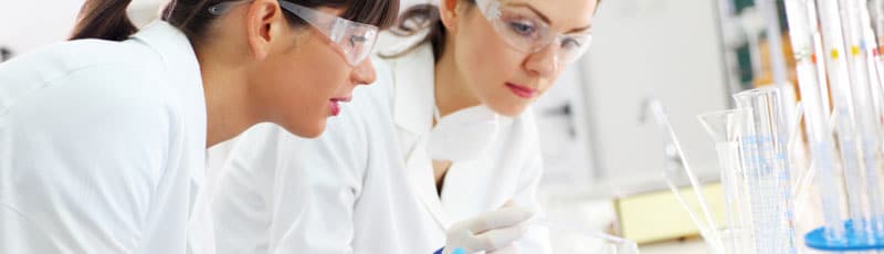 Science Education - Arete Ltd. - For Students and Schools