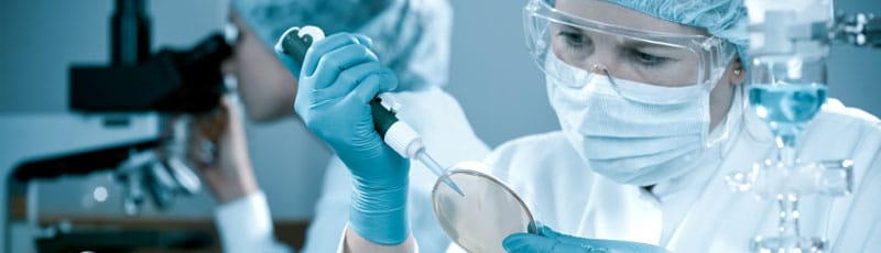 Instrumentation and Equipment - Arete Ltd. - From Major Manufacturers